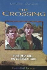 The Crossing subtitles English | opensubtitles.com